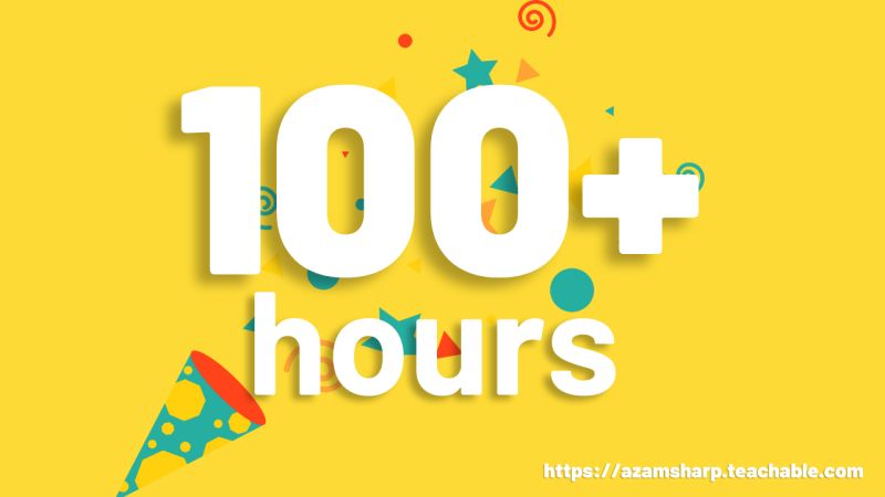 Mohammad Azam on LinkedIn: #iosdev #iosdev #iosdevelopment Mohammad Azam on LinkedIn: #iosdev #iosdev #iosdevelopment
