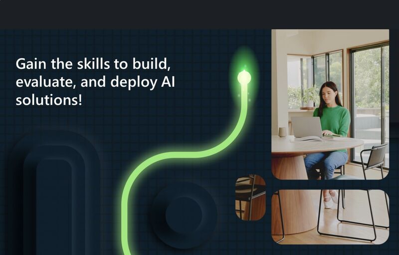 Touhid Ara Himu on LinkedIn: #ai #azure #openai #machinelearning # ... Touhid Ara Himu on LinkedIn: #ai #azure #openai #machinelearning # ...