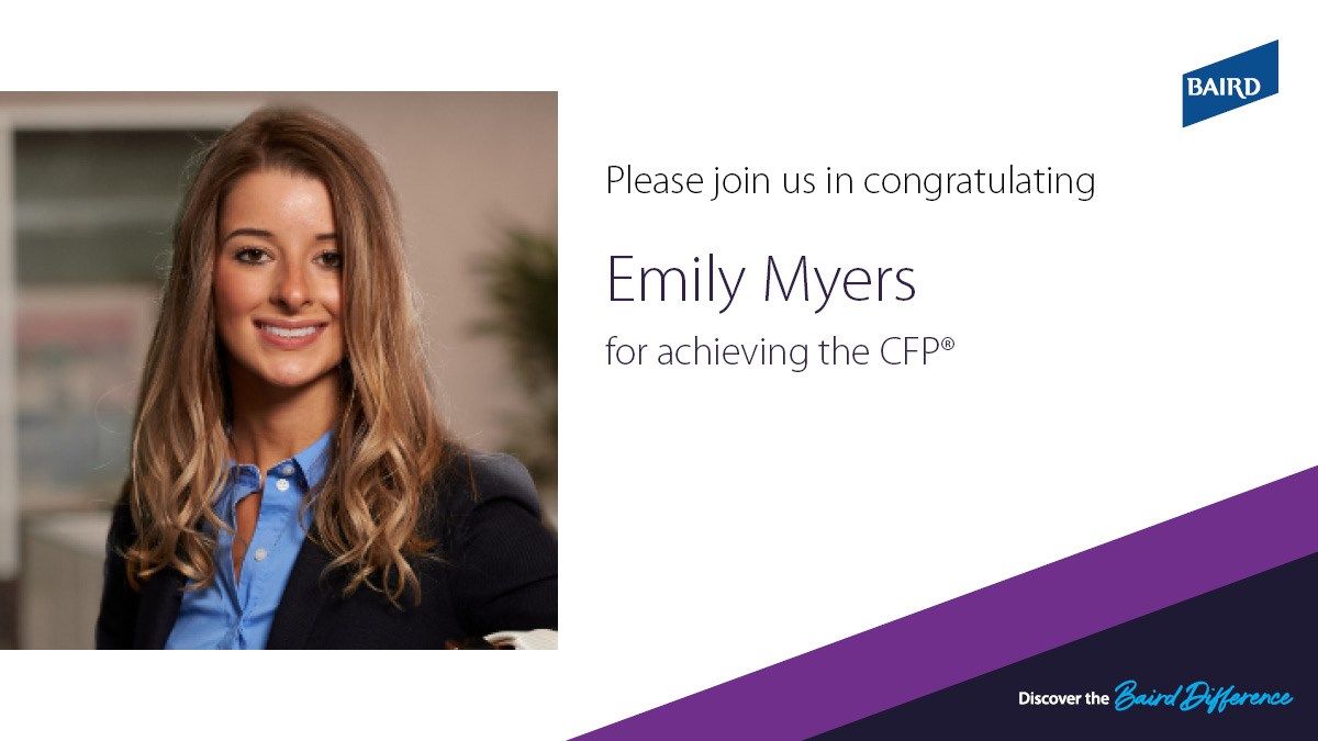 Deborah Rotz on LinkedIn: I am so incredibly proud to announce that ... Deborah Rotz on LinkedIn: I am so incredibly proud to announce that ...