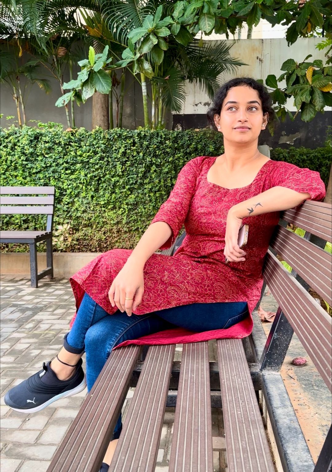 Shivangi Tiwari on LinkedIn: #dsa #coding #softwareengineering Shivangi Tiwari on LinkedIn: #dsa #coding #softwareengineering