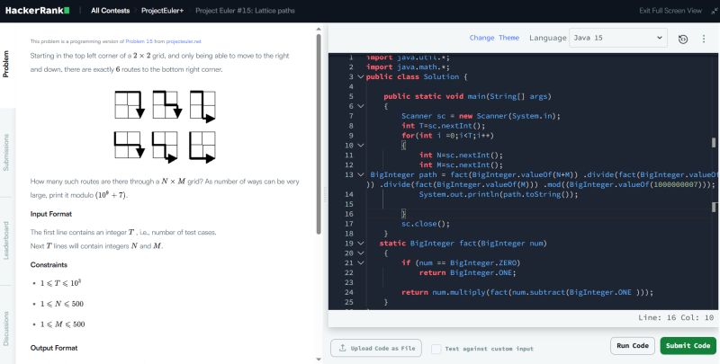 Umair Saad on LinkedIn: #30daysofcode #codingchallenge #codingjourney # ... Umair Saad on LinkedIn: #30daysofcode #codingchallenge #codingjourney # ...