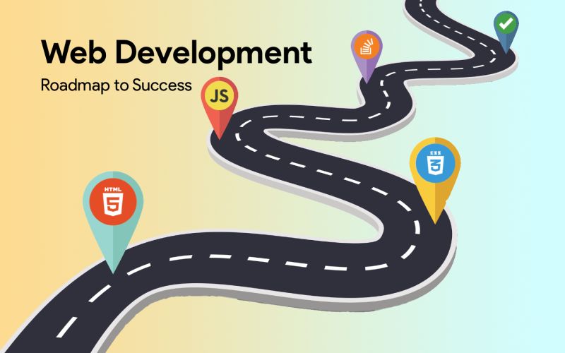 Starting my web development journey with HTML! | Lucky Soni posted on ... Starting my web development journey with HTML! | Lucky Soni posted on ...