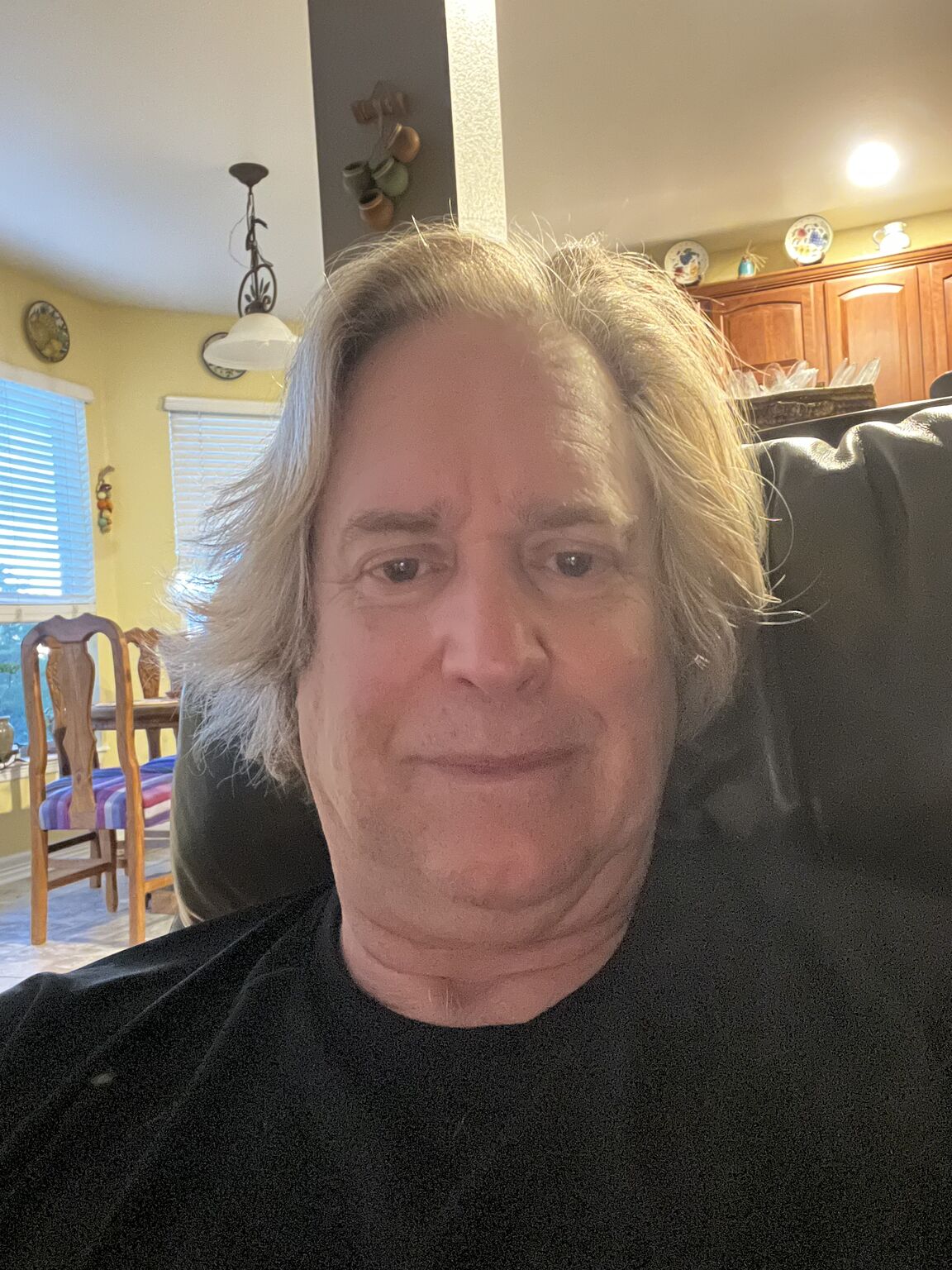 Randall Heskett, Ph.D. on LinkedIn: MISSING PERSON REPORT Name: Randall ... Randall Heskett, Ph.D. on LinkedIn: MISSING PERSON REPORT Name: Randall ...