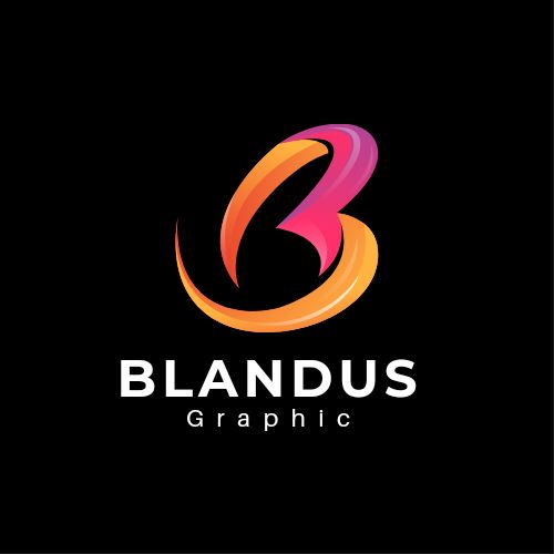 Bhoopendra Sharma on LinkedIn: logo made by me for graphic design ... Bhoopendra Sharma on LinkedIn: logo made by me for graphic design ...