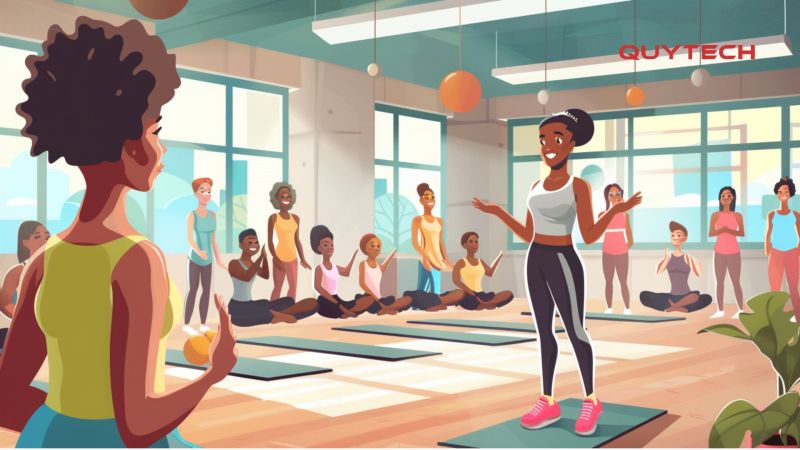 Gaurav Raturi on LinkedIn: #fitness #virtualcommunity #healthtech # ... Gaurav Raturi on LinkedIn: #fitness #virtualcommunity #healthtech # ...