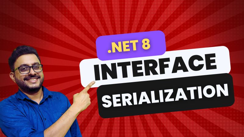 Praveen Raveendran Pillai on LinkedIn: #dotnet #csharp #training # ... Praveen Raveendran Pillai on LinkedIn: #dotnet #csharp #training # ...