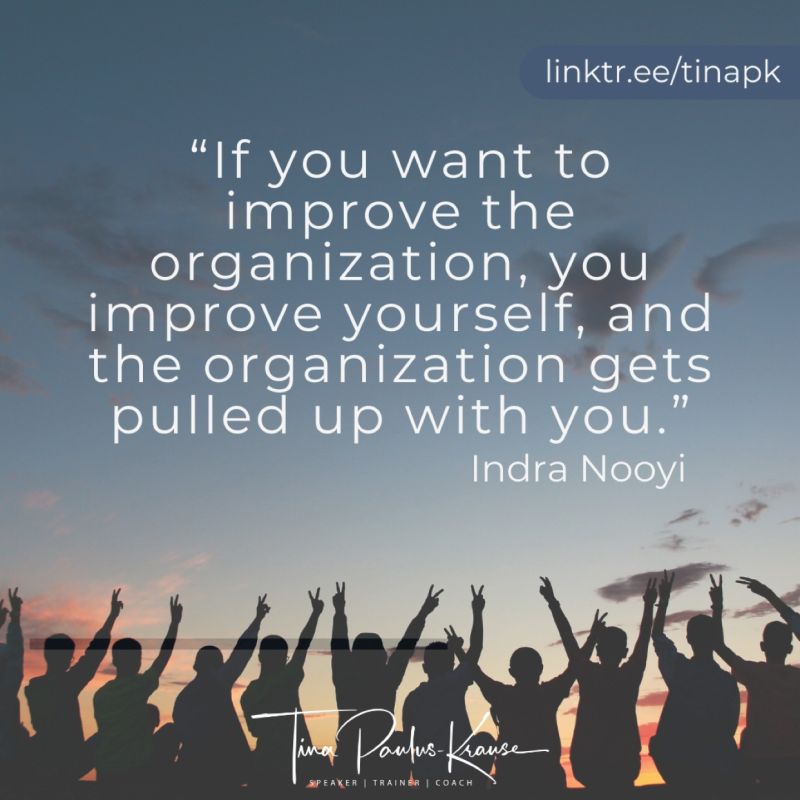 Tina Paulus-Krause, LUTCF, CLF, CPBC 🎤 posted on LinkedIn Tina Paulus-Krause, LUTCF, CLF, CPBC 🎤 posted on LinkedIn