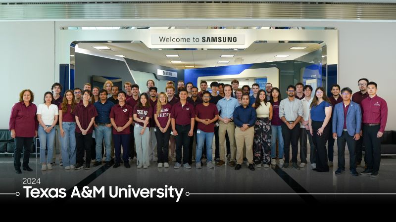 Kaushik Kudtarkar on LinkedIn: Thank you so much, Samsung Semiconductor ... Kaushik Kudtarkar on LinkedIn: Thank you so much, Samsung Semiconductor ...