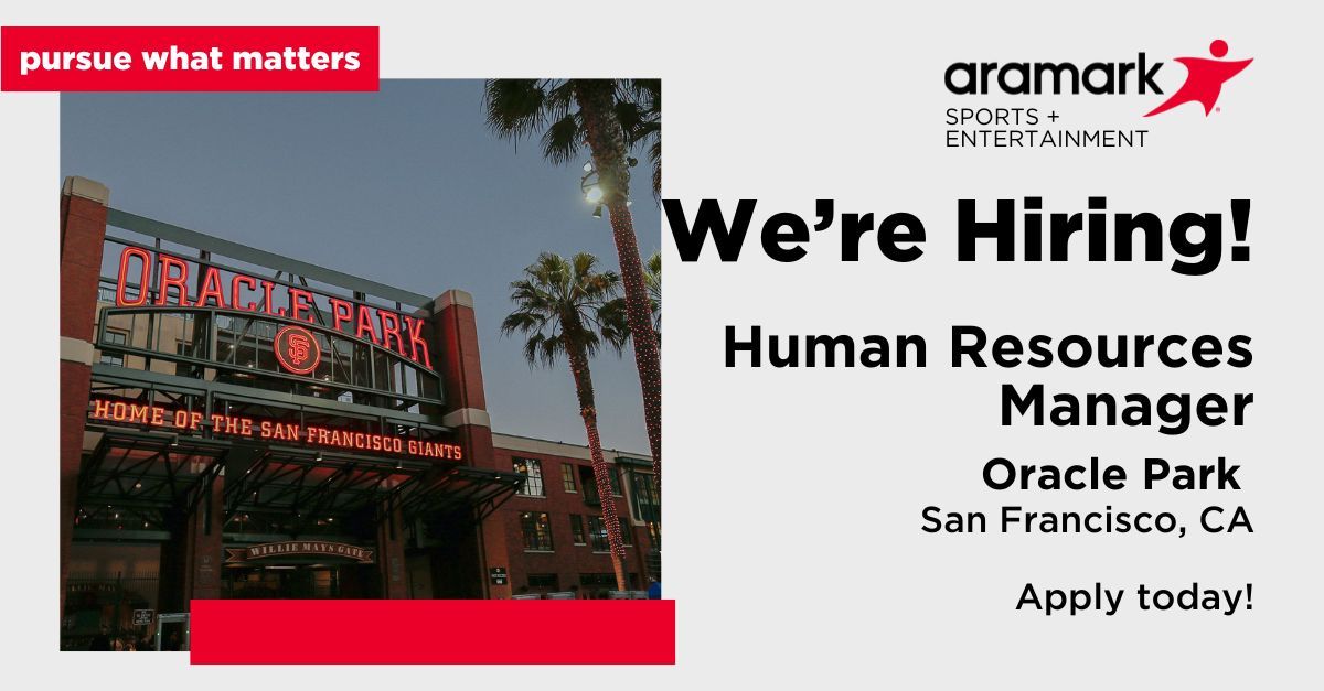 Kate Ernzen Martinez, SHRM-SCP on LinkedIn: Come work with me at ... Kate Ernzen Martinez, SHRM-SCP on LinkedIn: Come work with me at ...