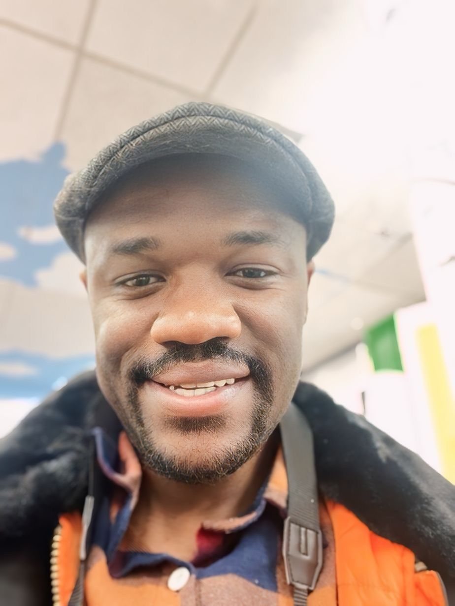 Alex Njihia on LinkedIn: Text content isn’t enough anymore. Everybody ... Alex Njihia on LinkedIn: Text content isn’t enough anymore. Everybody ...