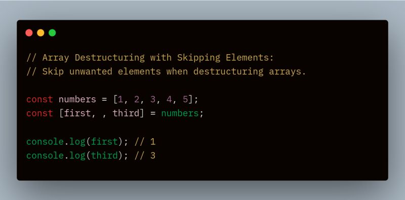 π΅πππππΊπππ π²πΊππΊππ»πΊπ on LinkedIn: #javascript #reactjs #typescript # ... π΅πππππΊπππ π²πΊππΊππ»πΊπ on LinkedIn: #javascript #reactjs #typescript # ...
