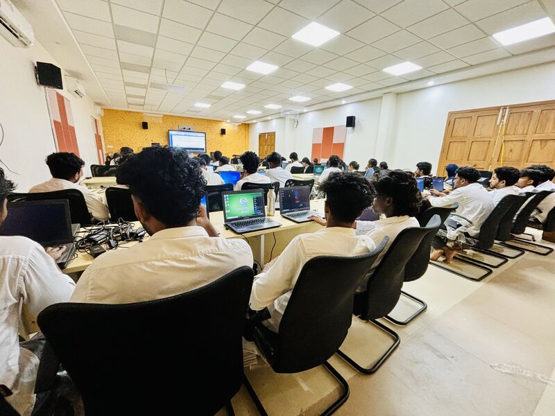 Athul Mohan M on LinkedIn: #coding #placementtraining #mentorship # ... Athul Mohan M on LinkedIn: #coding #placementtraining #mentorship # ...