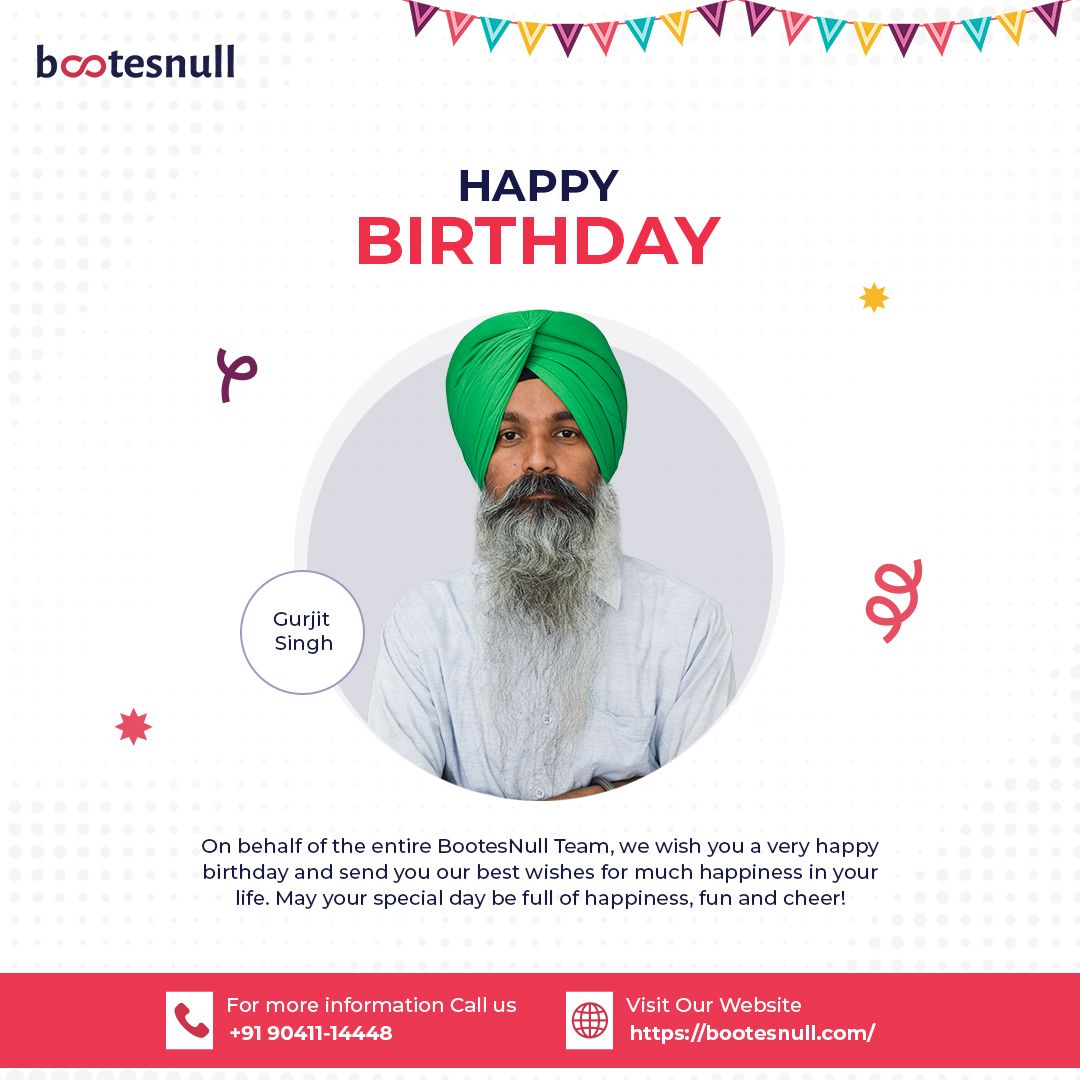 BootesNull on LinkedIn: #success #prosperity #bootesnull #happybirthday ... BootesNull on LinkedIn: #success #prosperity #bootesnull #happybirthday ...