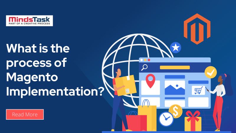 Minds Task Technologies on LinkedIn: Magento Development Services ... Minds Task Technologies on LinkedIn: Magento Development Services ...