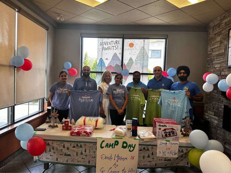 Jaskirat Singh Bawa, MBA on LinkedIn: It was a pleasure to be part of ... Jaskirat Singh Bawa, MBA on LinkedIn: It was a pleasure to be part of ...