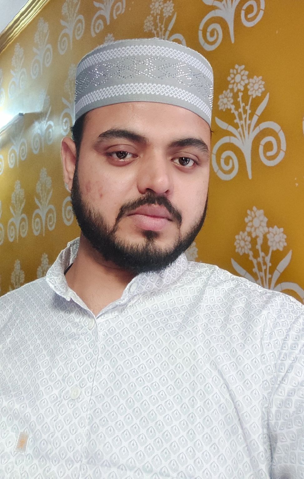ZAFAR AHSAN ADIL posted on LinkedIn ZAFAR AHSAN ADIL posted on LinkedIn