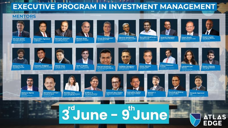 Bhakti D Naik on LinkedIn: Super Excited. Bhakti D Naik on LinkedIn: Super Excited.