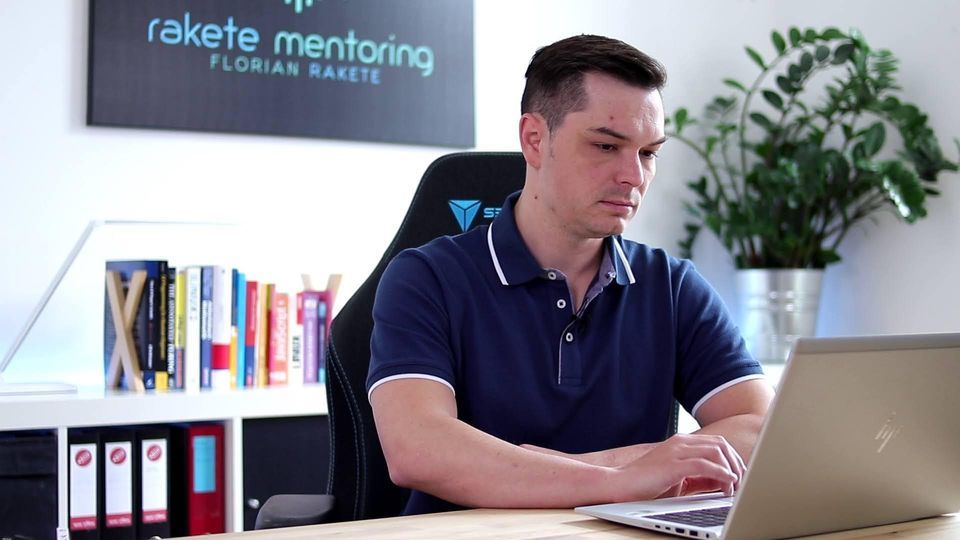 Florian Rakete on LinkedIn: #programming #coding #learnprogramming # ... Florian Rakete on LinkedIn: #programming #coding #learnprogramming # ...