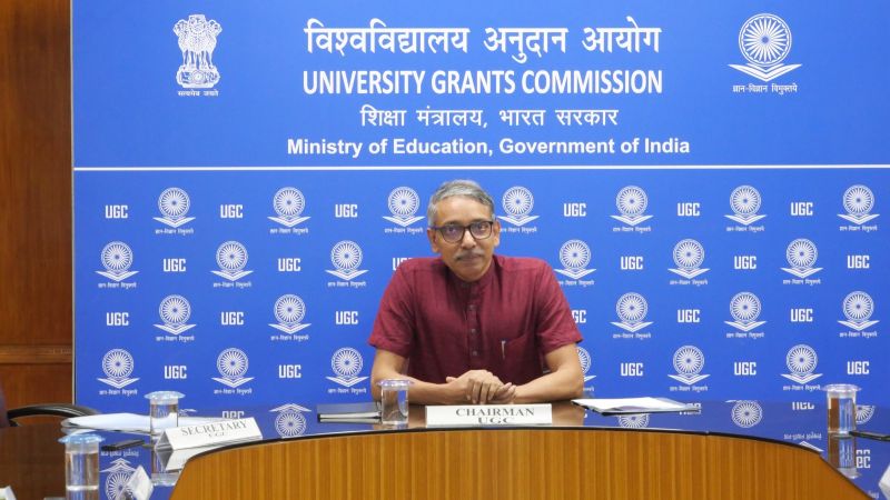 MAMIDALA JAGADESH KUMAR on LinkedIn: #nep2020 MAMIDALA JAGADESH KUMAR on LinkedIn: #nep2020