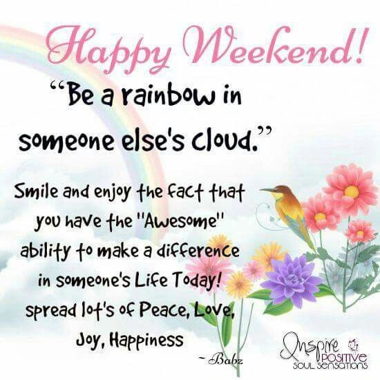 Janani Vaishnavi on LinkedIn: #linkedinfam #happyweekend #weekendvibes ... Janani Vaishnavi on LinkedIn: #linkedinfam #happyweekend #weekendvibes ...