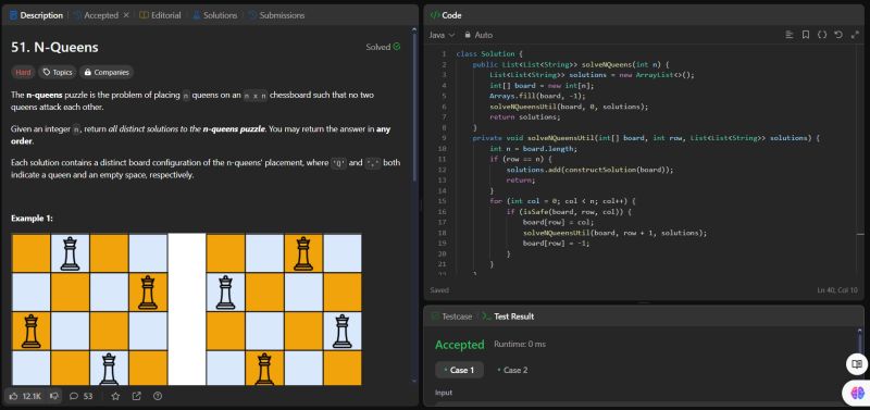 Anshu Kumar on LinkedIn: #100daysofcode #100daysofcode # ... Anshu Kumar on LinkedIn: #100daysofcode #100daysofcode # ...