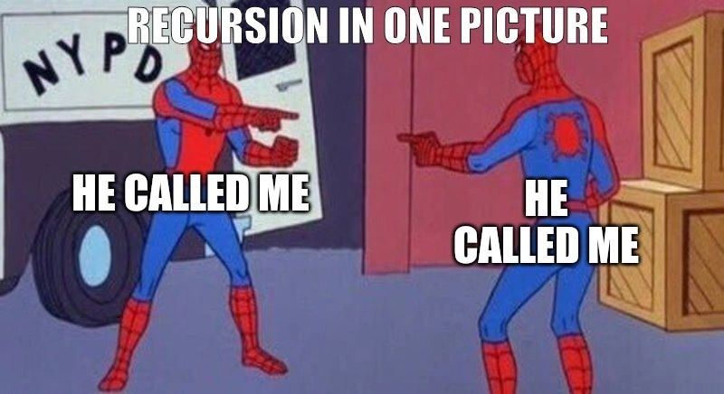 Janardhan Waghchaure on LinkedIn: #dsameme #meme Janardhan Waghchaure on LinkedIn: #dsameme #meme
