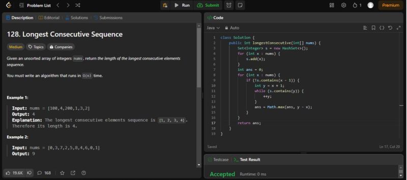 Akshay GD on LinkedIn: #100daysofcode #codingchallenge #programming # ... Akshay GD on LinkedIn: #100daysofcode #codingchallenge #programming # ...