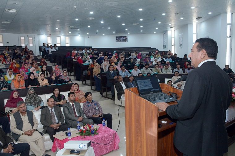 ABUL HASSAN KHAN on LinkedIn: #fisheries ABUL HASSAN KHAN on LinkedIn: #fisheries