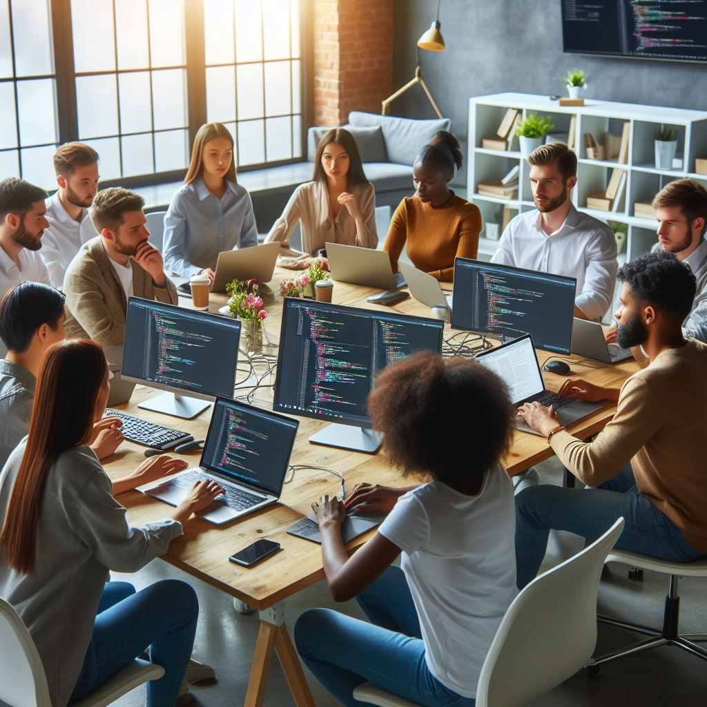 Tural Suleymani on LinkedIn: .NET Delegates in Event-Based Asynchronous ... Tural Suleymani on LinkedIn: .NET Delegates in Event-Based Asynchronous ...
