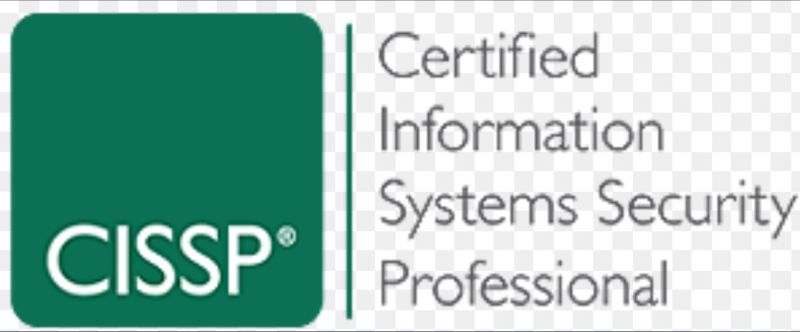 Justin Arias on LinkedIn: Yesterday I passed CISSP on my first try! Big ... Justin Arias on LinkedIn: Yesterday I passed CISSP on my first try! Big ...