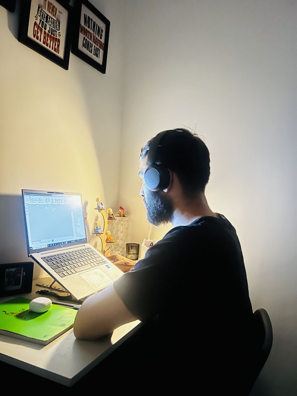 AMAN KUMAR on LinkedIn: #sql #sqlchallenge #sqlskills #dataanalysis ... AMAN KUMAR on LinkedIn: #sql #sqlchallenge #sqlskills #dataanalysis ...