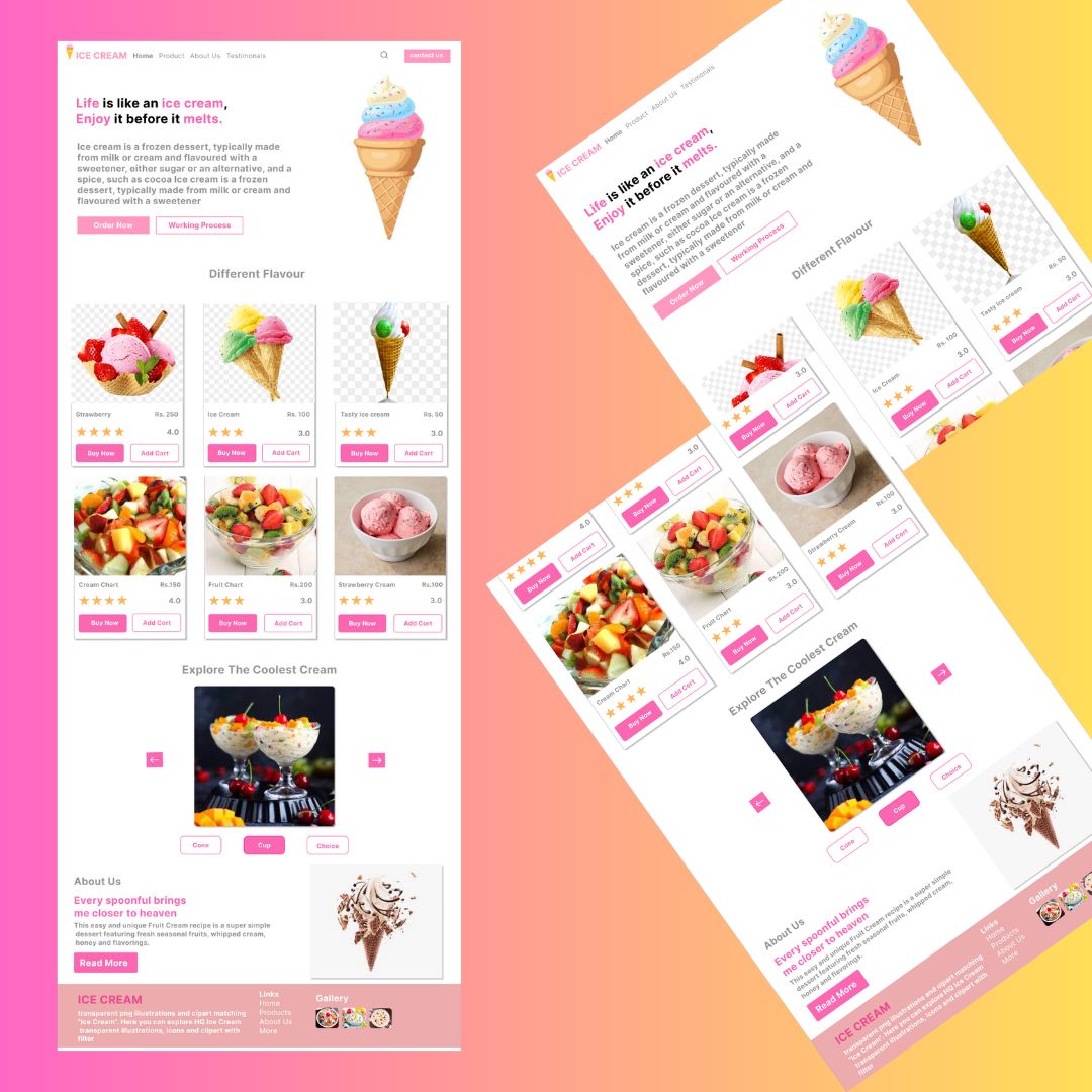 Aamir Farooq on LinkedIn: #website #ux #ui #app #graphicdesign # ... Aamir Farooq on LinkedIn: #website #ux #ui #app #graphicdesign # ...