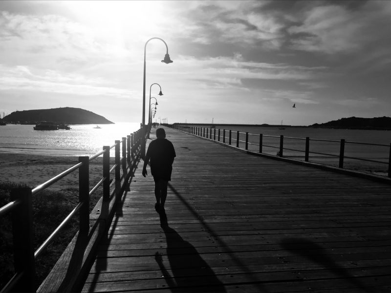 Jason Breton on LinkedIn: I hope we, in Australia remain balanced and ... Jason Breton on LinkedIn: I hope we, in Australia remain balanced and ...