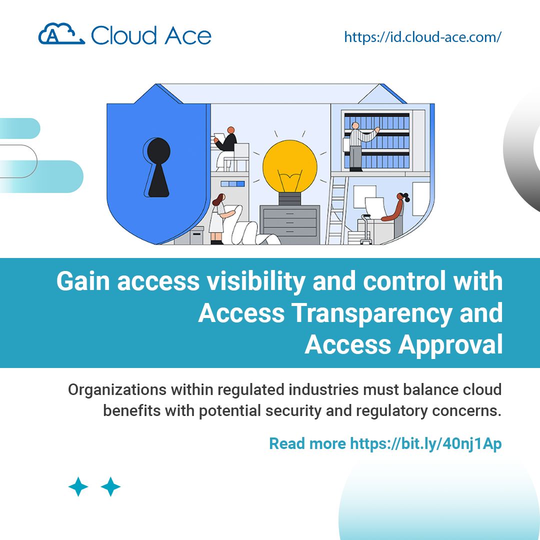 Cloud Ace Indonesia on LinkedIn: #cloudace #cloudaceindonesia #google # ... Cloud Ace Indonesia on LinkedIn: #cloudace #cloudaceindonesia #google # ...