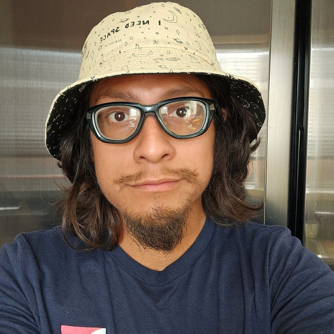 Alexis Monroy on LinkedIn: #python #flask #backenddev #webdev #sql # ... Alexis Monroy on LinkedIn: #python #flask #backenddev #webdev #sql # ...