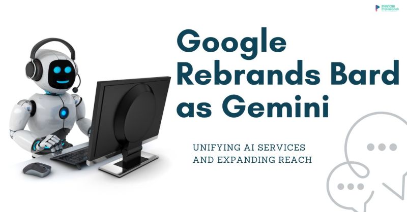 Alex Jamson on LinkedIn: #google #bard #geminirebranding # ... Alex Jamson on LinkedIn: #google #bard #geminirebranding # ...