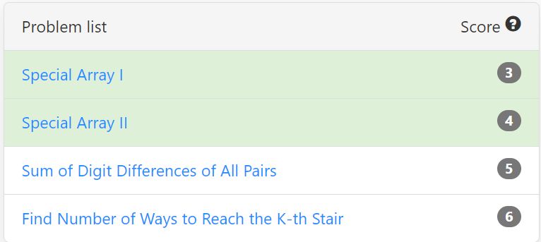 Karthikeya Bendi on LinkedIn: #108daychallenge #codingchallenge # ... Karthikeya Bendi on LinkedIn: #108daychallenge #codingchallenge # ...