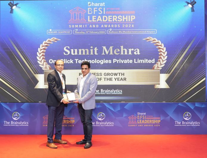 Sumit Mehra on LinkedIn: #businessgrowth #leadershipexcellence # ... Sumit Mehra on LinkedIn: #businessgrowth #leadershipexcellence # ...