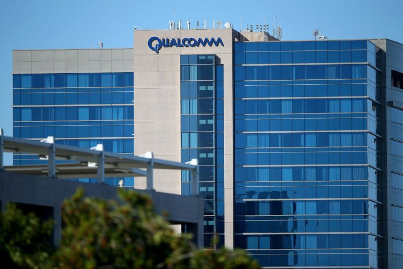 Latest Job Updates For Freshers and Experienced on LinkedIn: Qualcomm ... Latest Job Updates For Freshers and Experienced on LinkedIn: Qualcomm ...