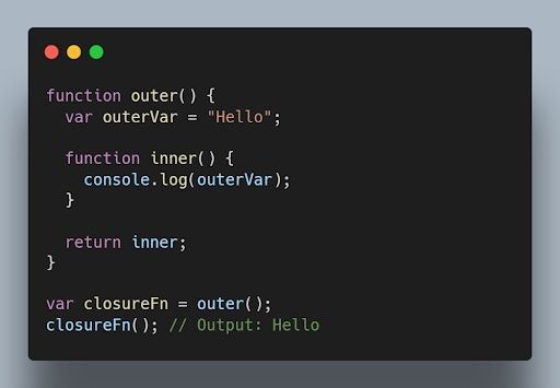 Sahil Raj on LinkedIn: #js #jsdeveloper #jsx #javaprogrammer # ... Sahil Raj on LinkedIn: #js #jsdeveloper #jsx #javaprogrammer # ...