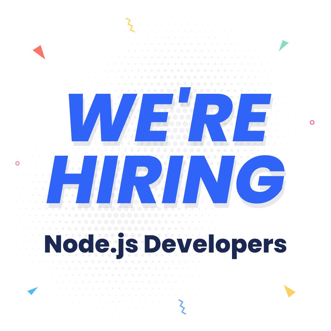 Swati Sharma on LinkedIn: #nodejs #node #node #nodejsdeveloper #node # ... Swati Sharma on LinkedIn: #nodejs #node #node #nodejsdeveloper #node # ...