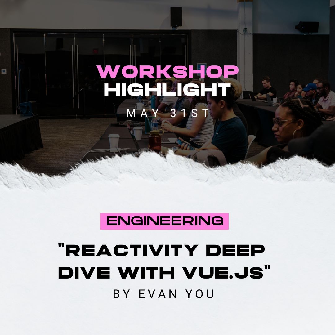 RenderATL (Render Atlanta) on LinkedIn: #typescript #react #blitzjs # ... RenderATL (Render Atlanta) on LinkedIn: #typescript #react #blitzjs # ...