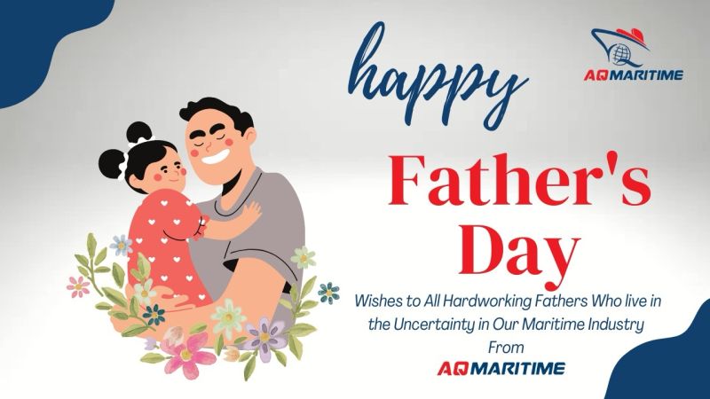 Capt. Sachin Bhatia posted on LinkedIn Capt. Sachin Bhatia posted on LinkedIn