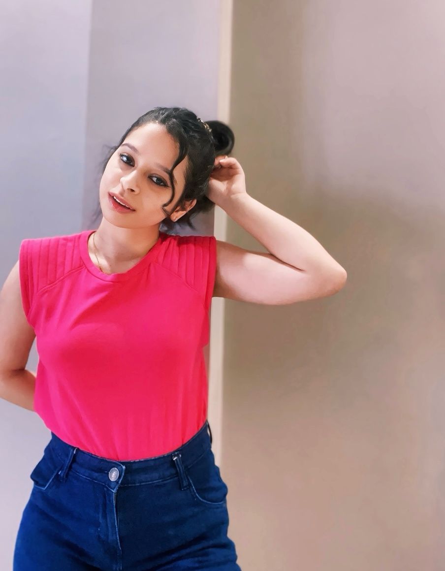Vartika Mishra on LinkedIn: Do you want at least 5 clients this month ... Vartika Mishra on LinkedIn: Do you want at least 5 clients this month ...
