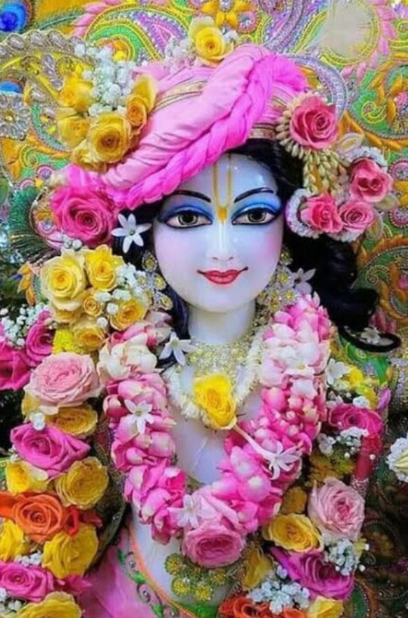 DHARMENDRA KUMAR GUPTA on LinkedIn: *हमारी जुबान का वजन बहुत कम होता है ... DHARMENDRA KUMAR GUPTA on LinkedIn: *हमारी जुबान का वजन बहुत कम होता है ...