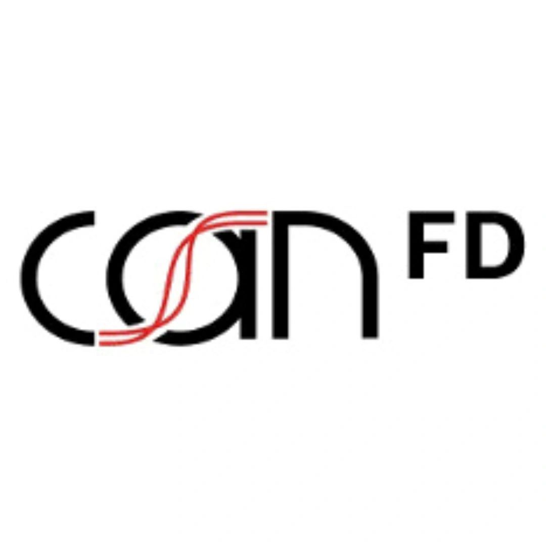 Sagar Kanjariya on LinkedIn: #canfd #controllerareanetwork #automotive ... Sagar Kanjariya on LinkedIn: #canfd #controllerareanetwork #automotive ...