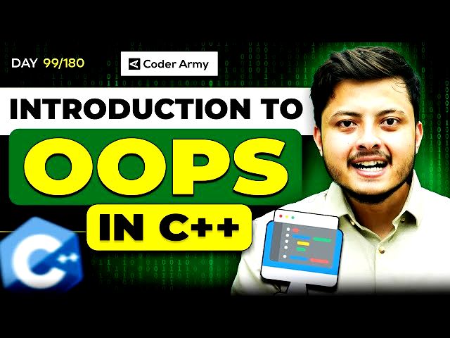 Himanshu Chaudhari on LinkedIn: #60daysofcode #coderarmy #rohitnegi # ... Himanshu Chaudhari on LinkedIn: #60daysofcode #coderarmy #rohitnegi # ...