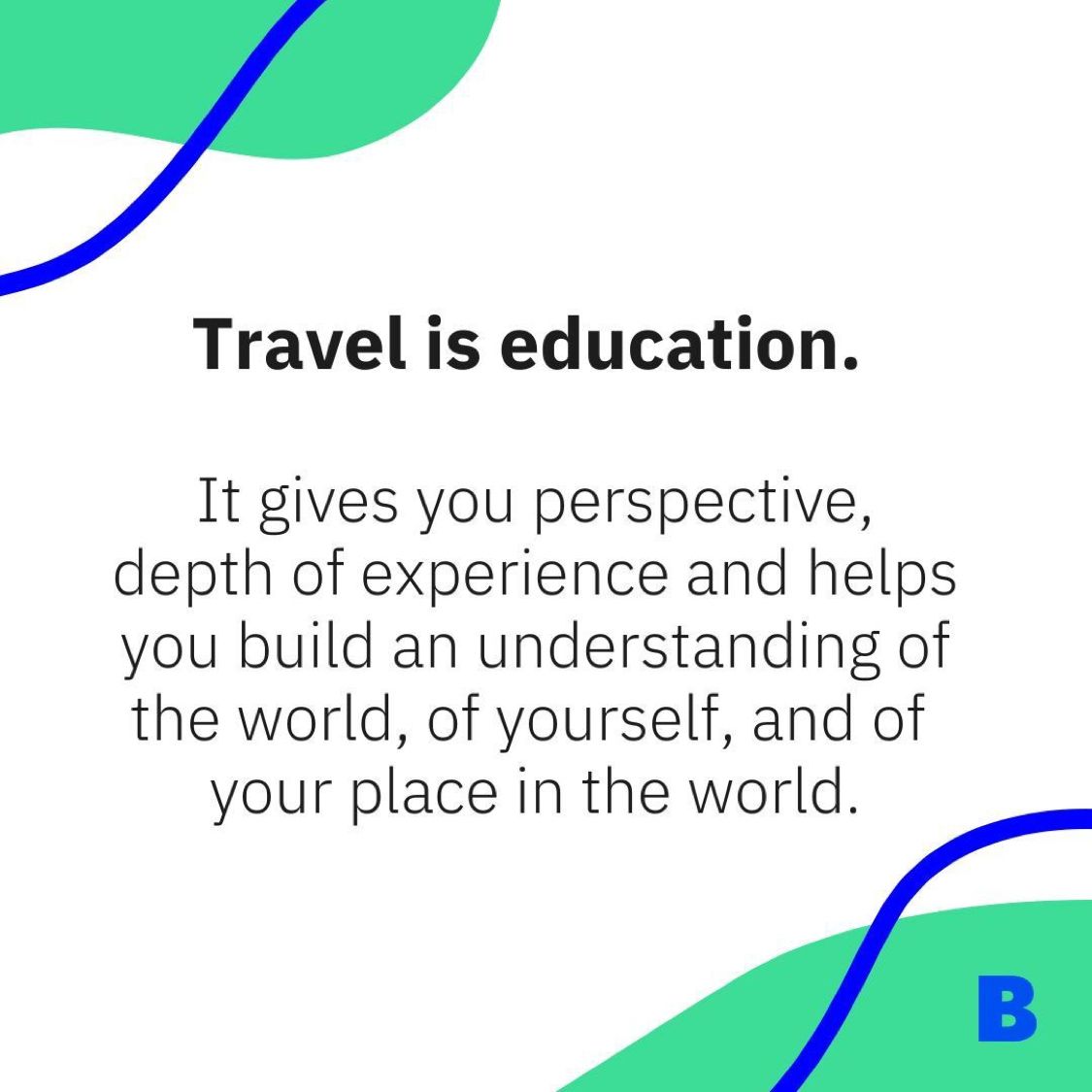 Alix Susana Rodriguez-Acevedo on LinkedIn: Cultural self-awareness and ... Alix Susana Rodriguez-Acevedo on LinkedIn: Cultural self-awareness and ...