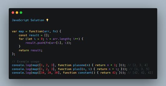 Kartik Kaushik on LinkedIn: #javascript #coding #programming # ... Kartik Kaushik on LinkedIn: #javascript #coding #programming # ...