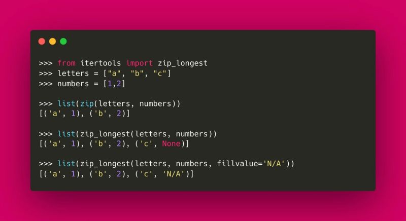 Md. Almas Ali on LinkedIn: #python #python #pythondeveloper # ... Md. Almas Ali on LinkedIn: #python #python #pythondeveloper # ...